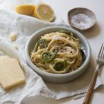 Recipes – ForageGirl Fiddleheads