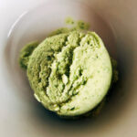 Recipes – ForageGirl Fiddleheads